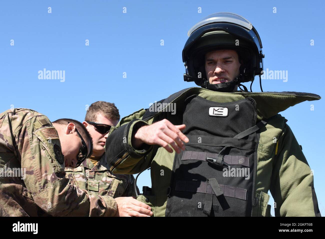 442 fw hi-res stock photography and images - Alamy
