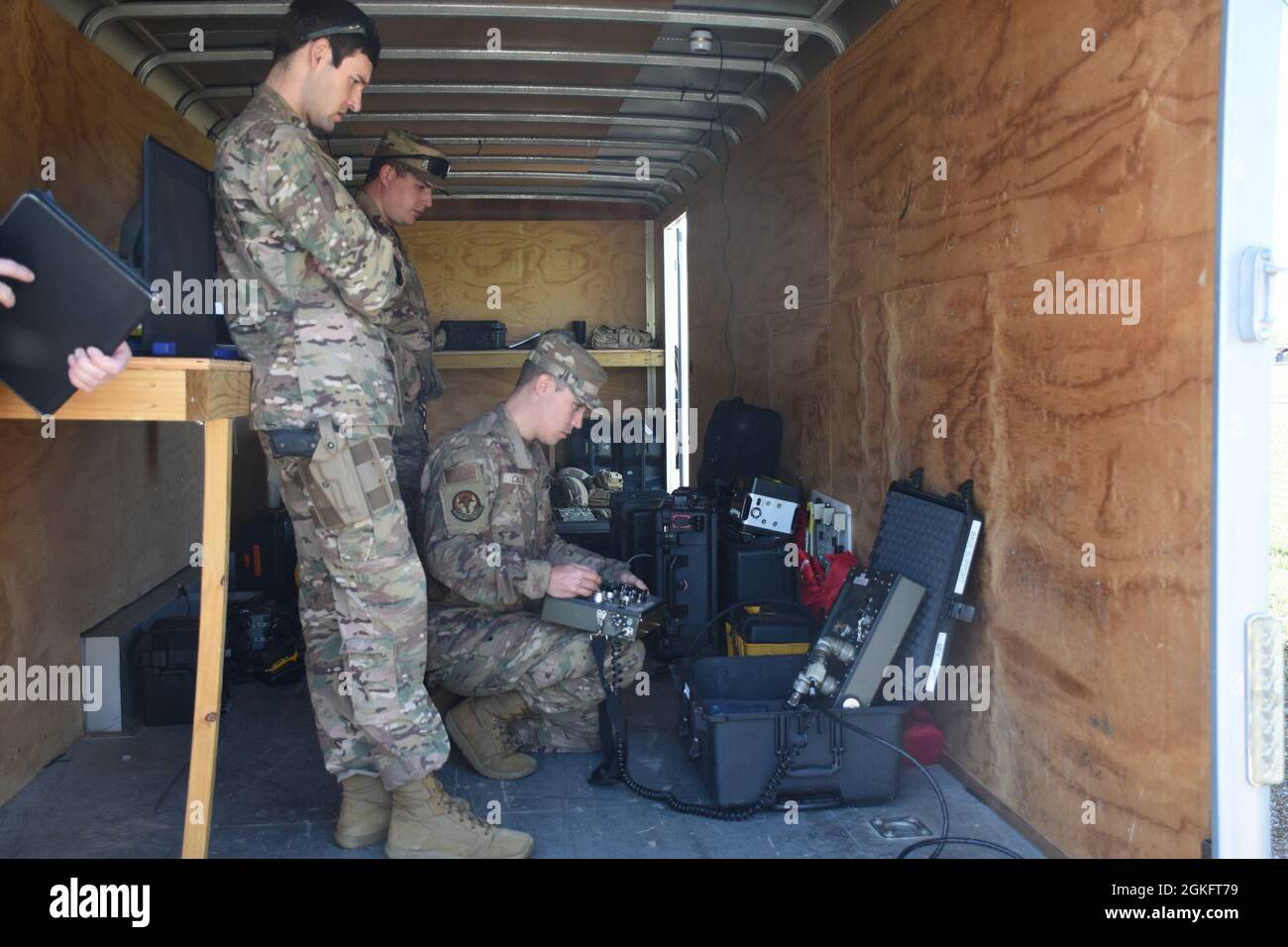 442 fw hi-res stock photography and images - Alamy