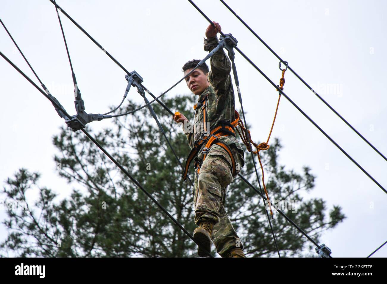 Meddac bavaria hi-res stock photography and images - Alamy