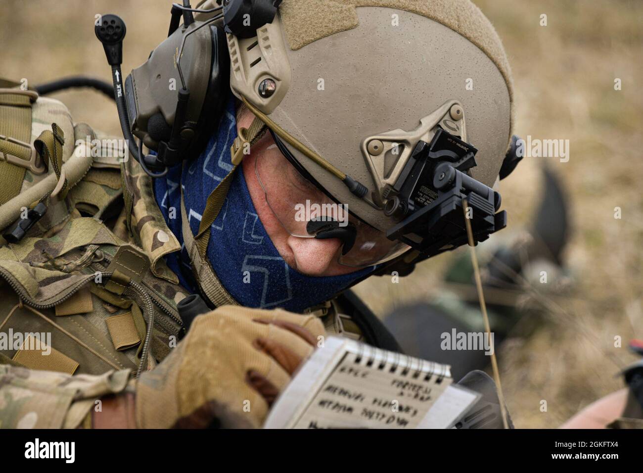 9 line medical evacuation hi-res stock photography and images - Alamy