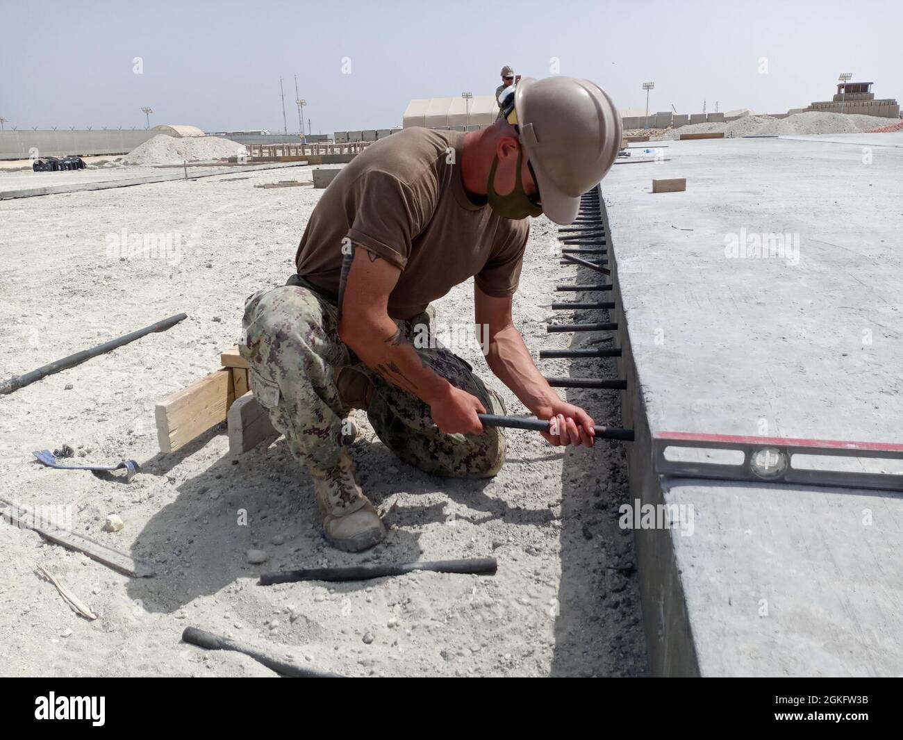 Connection rods hi-res stock photography and images - Alamy