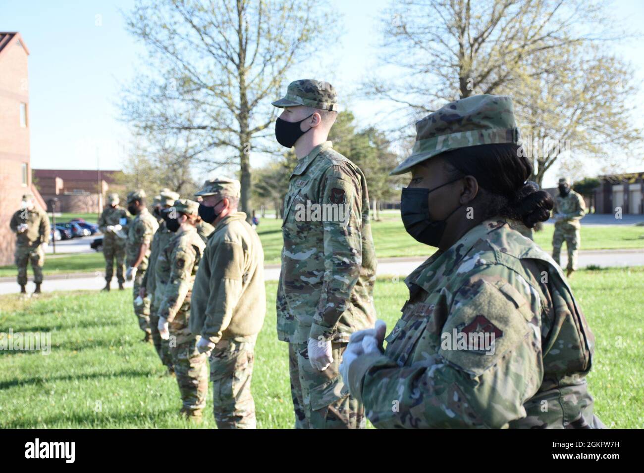 442 fss hi-res stock photography and images - Alamy