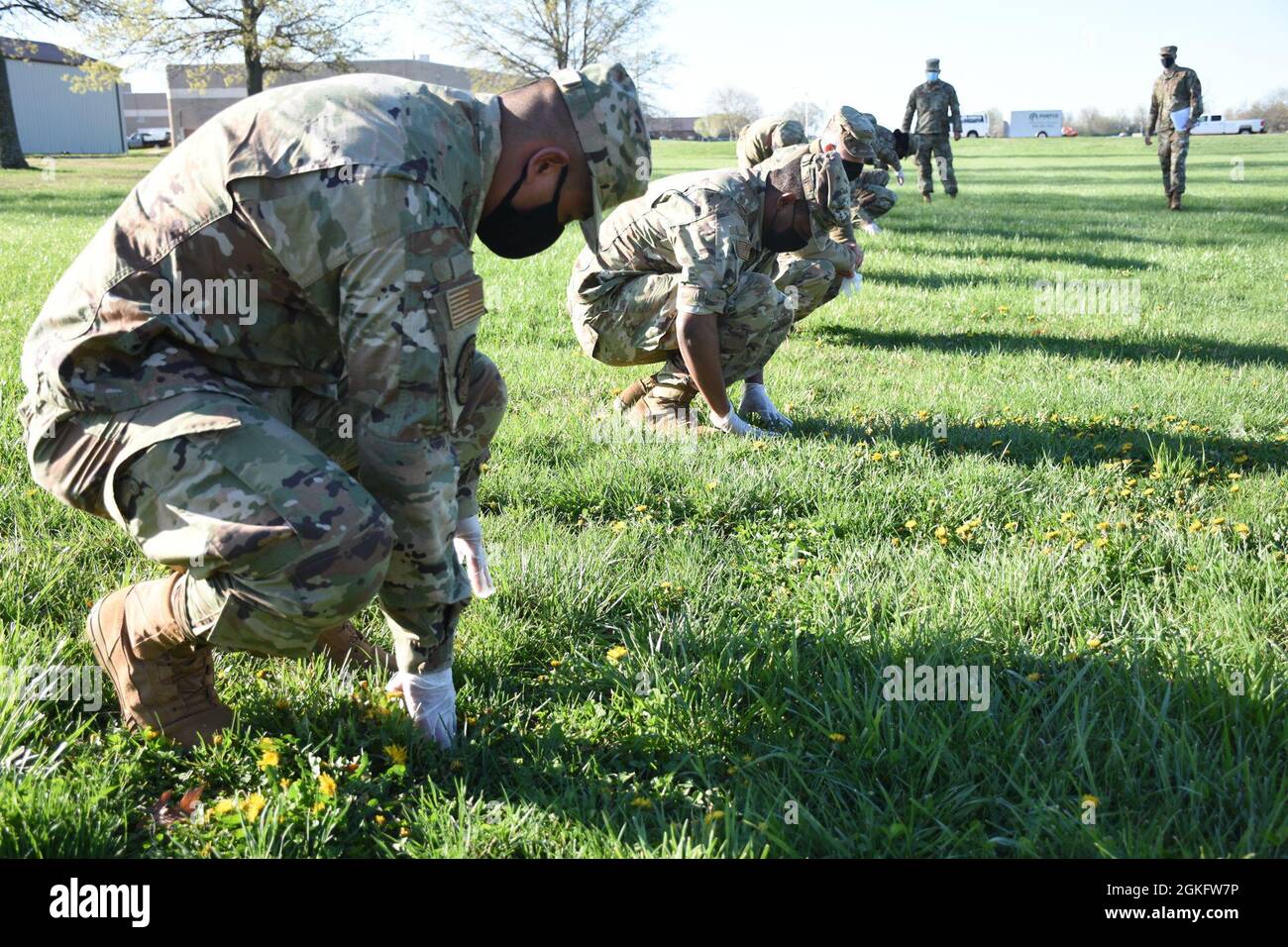 442 fss hi-res stock photography and images - Alamy