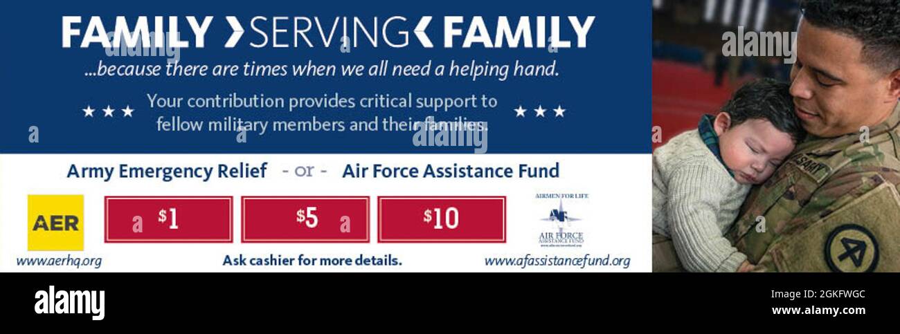 Afaf a hi-res stock photography and images - Alamy