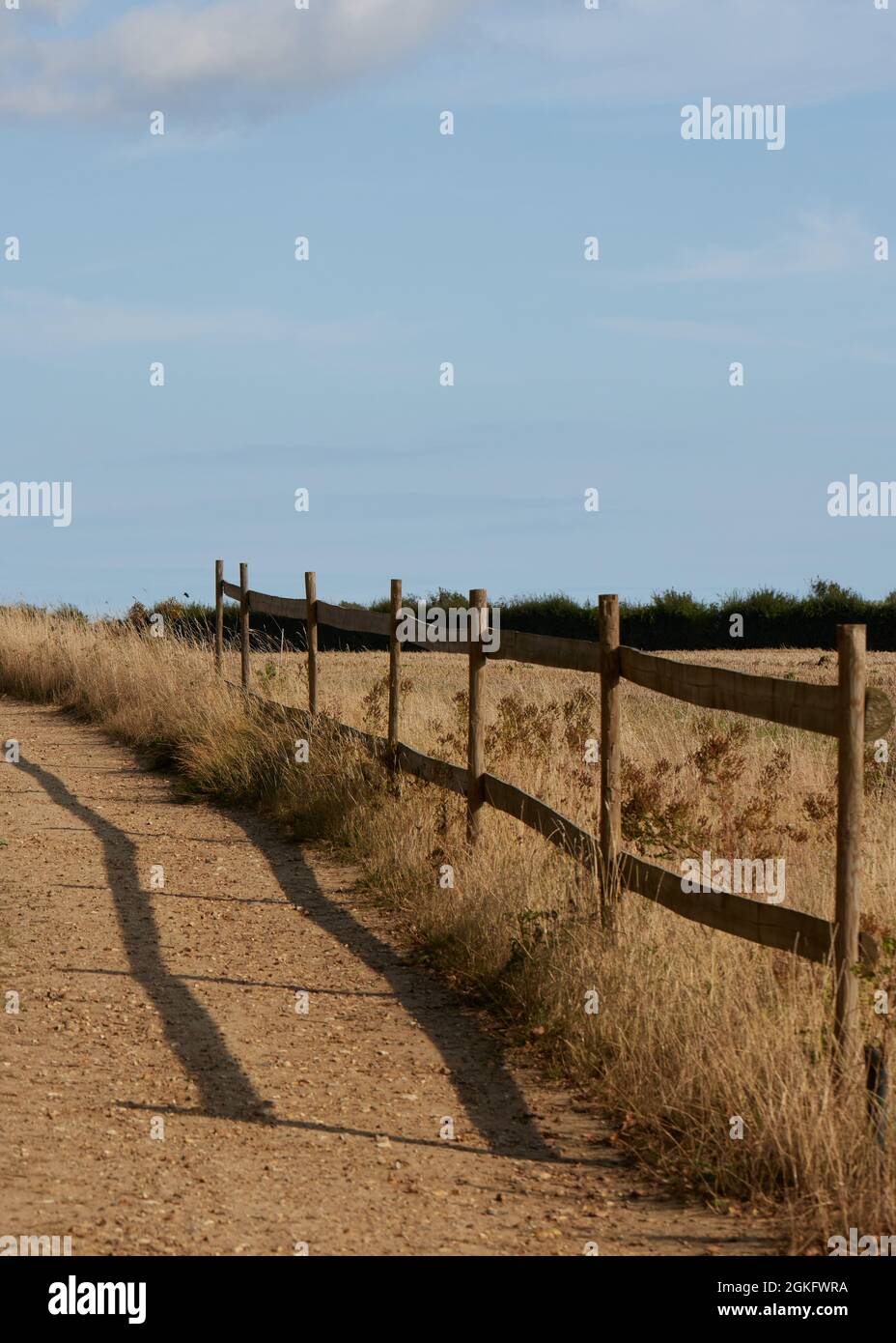 Crafted railing hi-res stock photography and images - Alamy