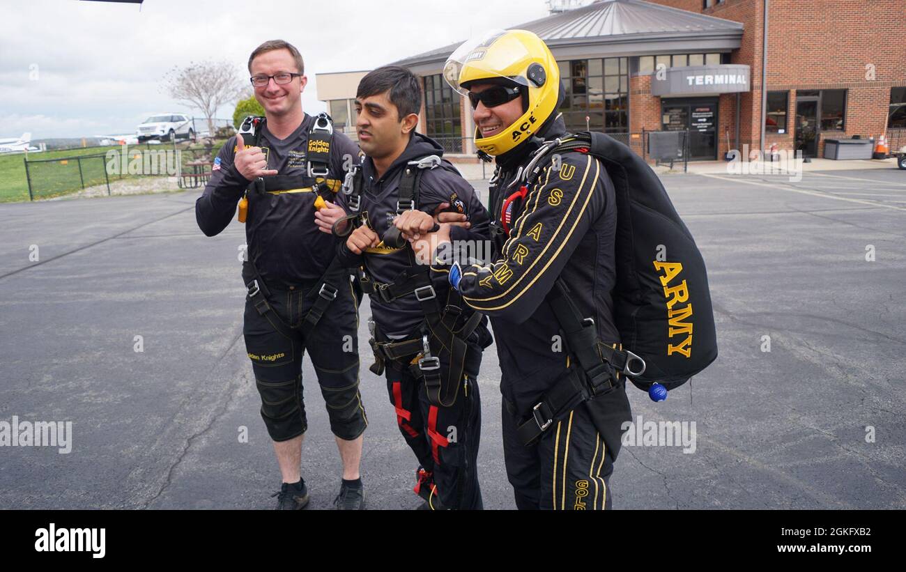 Ryan Alam, a teen fighting a rare neurodegenerative disease, had the ...