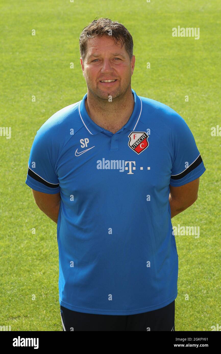 Postma hi-res stock photography and images - Alamy