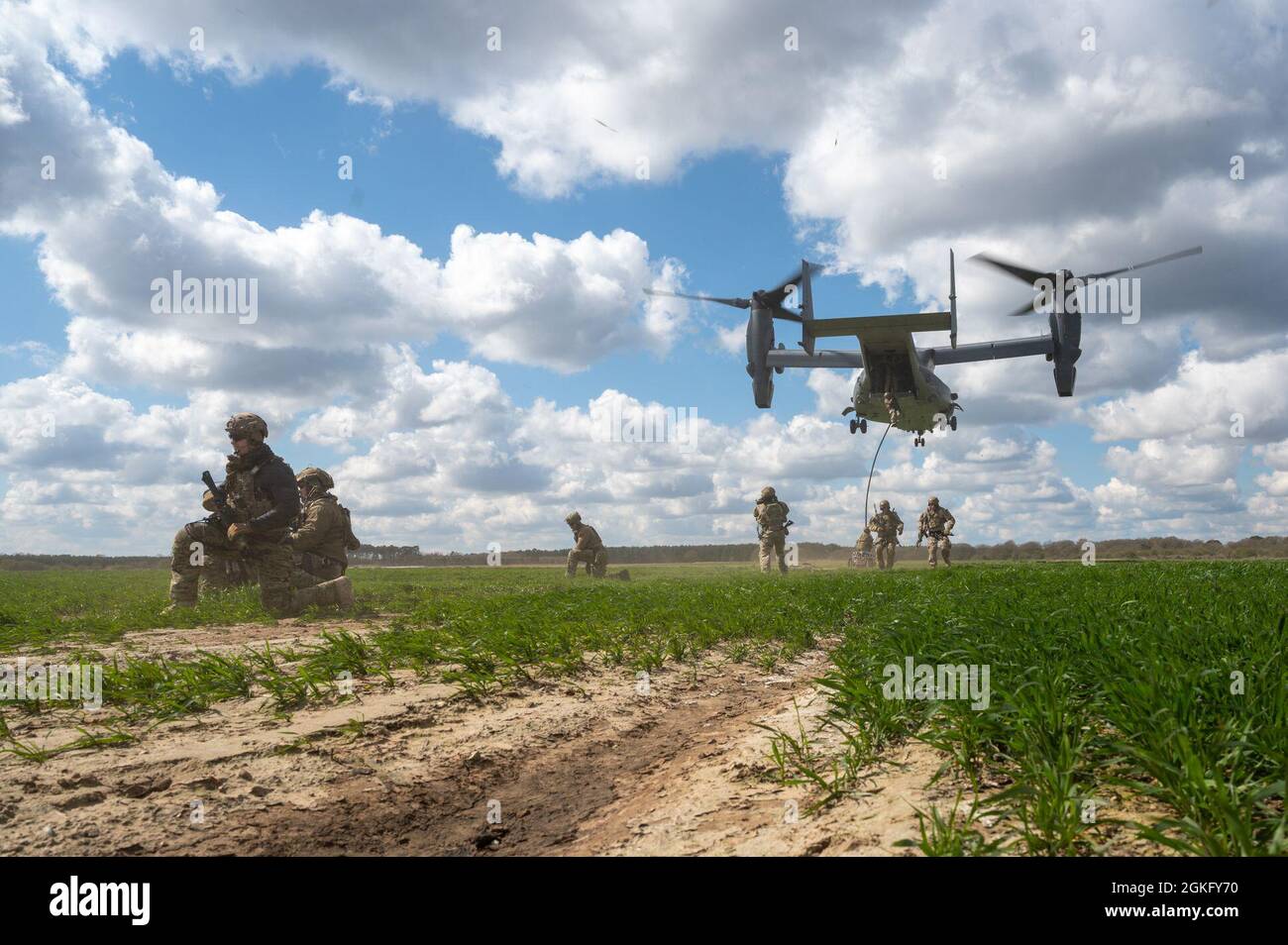 Inteface hi-res stock photography and images - Alamy