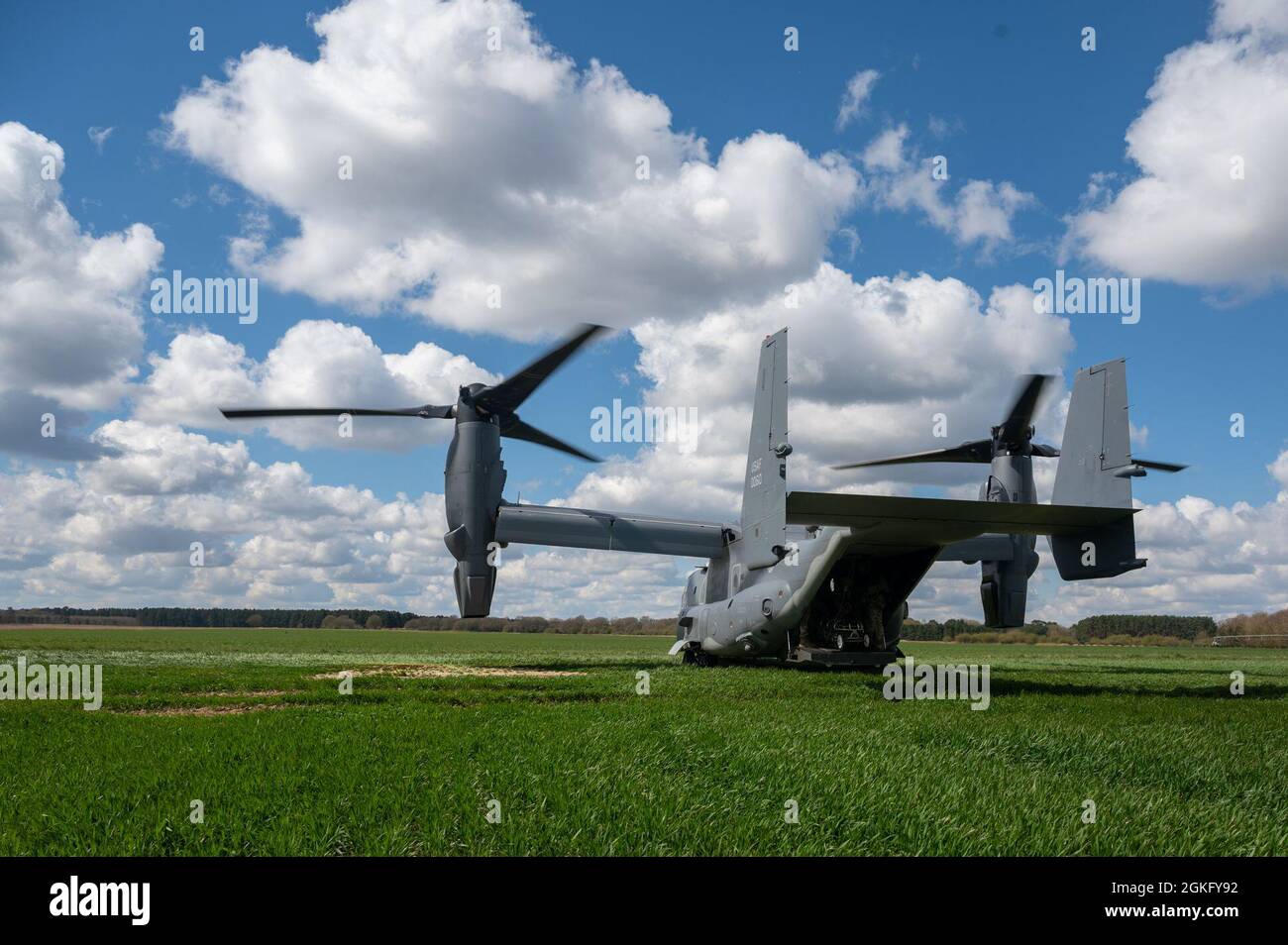 Inteface hi-res stock photography and images - Alamy