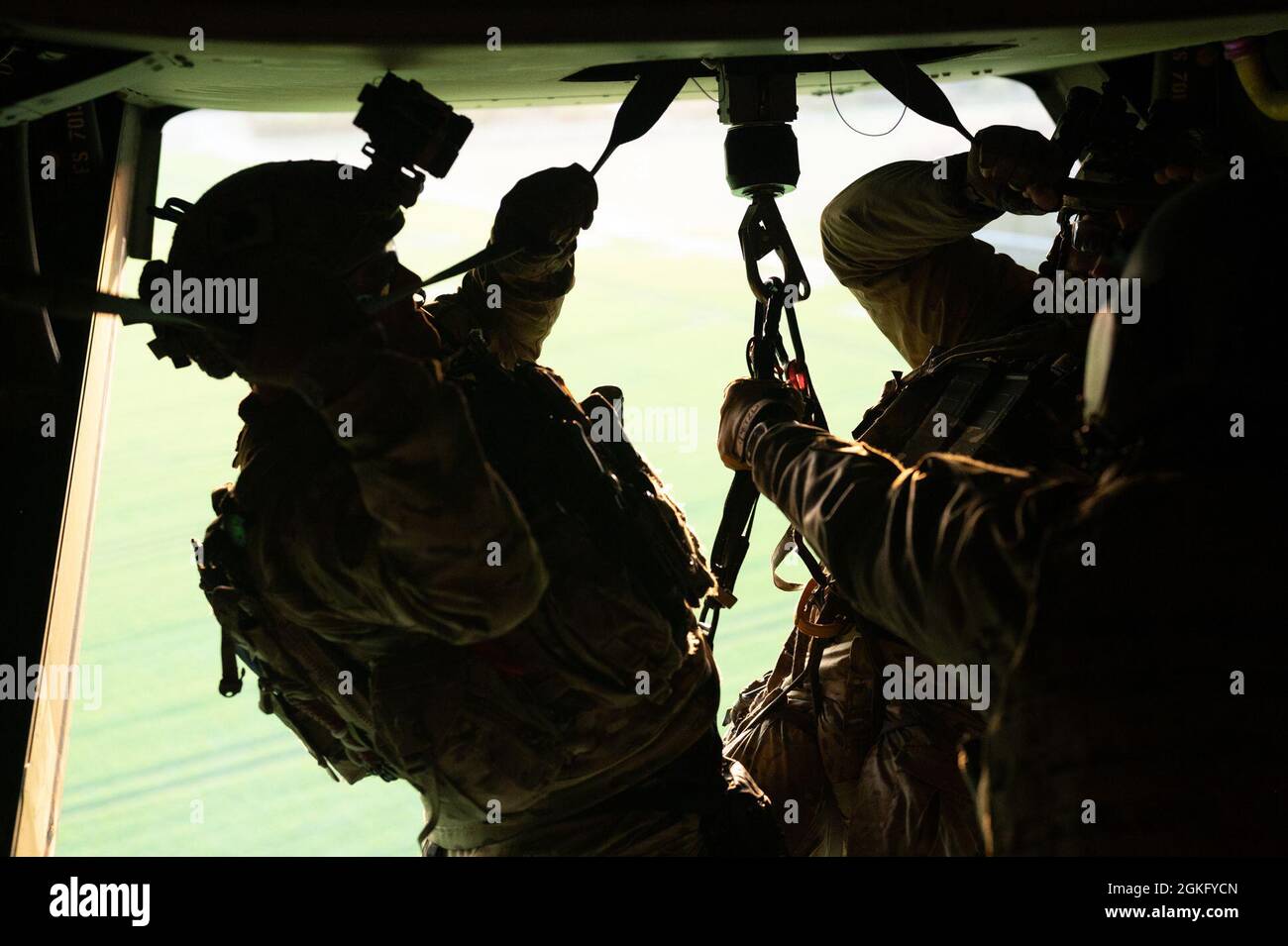 Inteface hi-res stock photography and images - Alamy