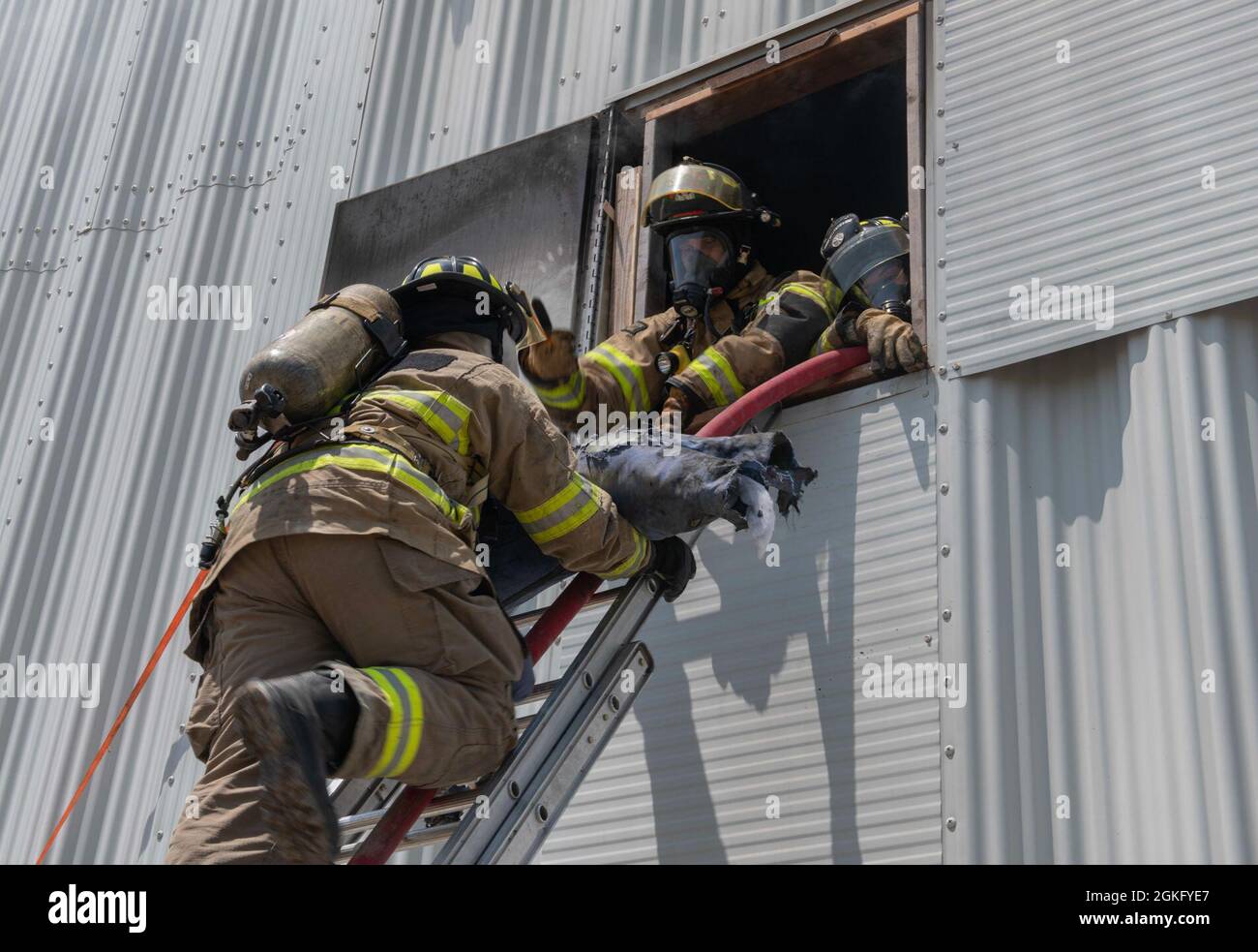 Schertz hi-res stock photography and images - Alamy