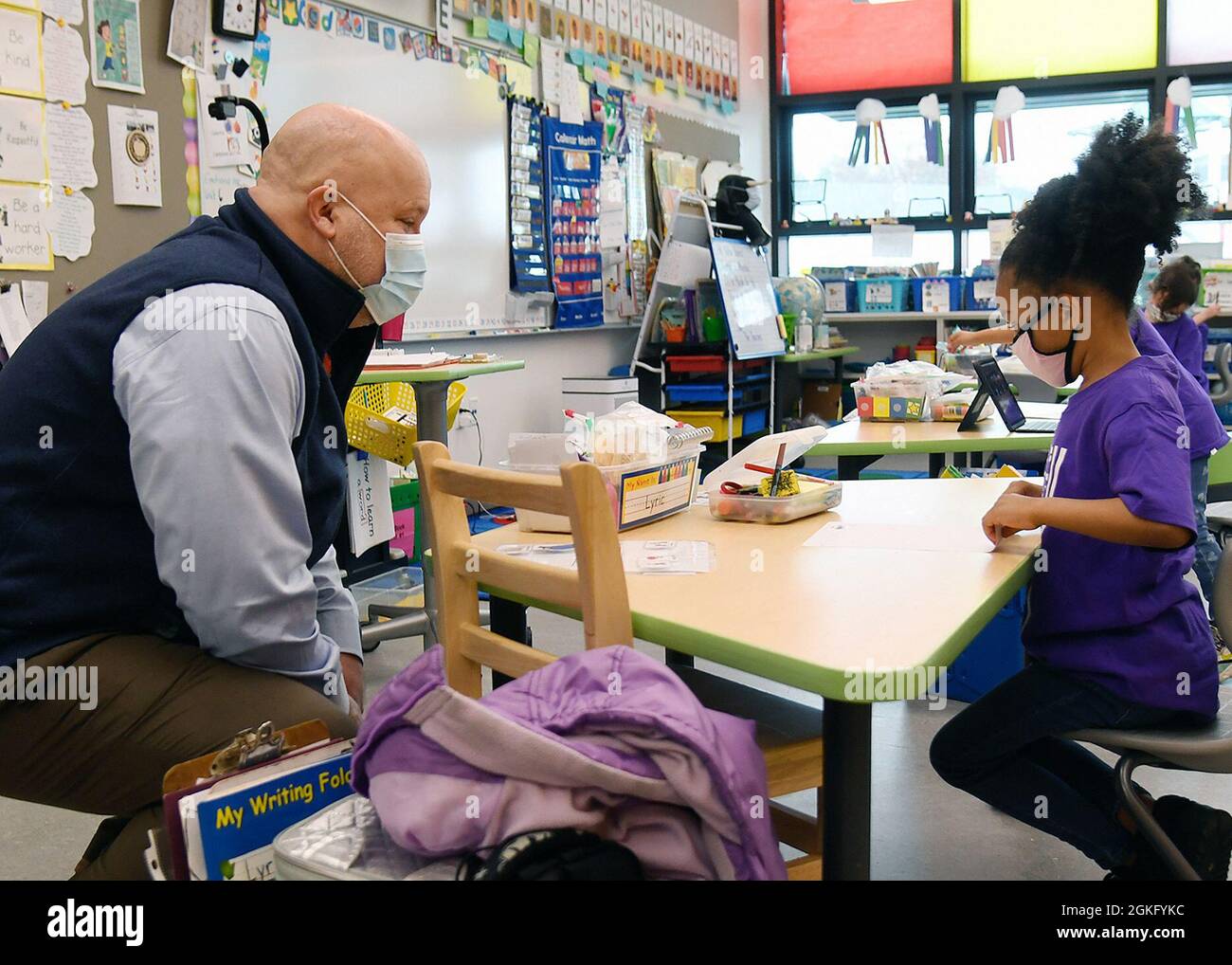 Massachusetts Commissioner of Elementary and Secondary Education ...