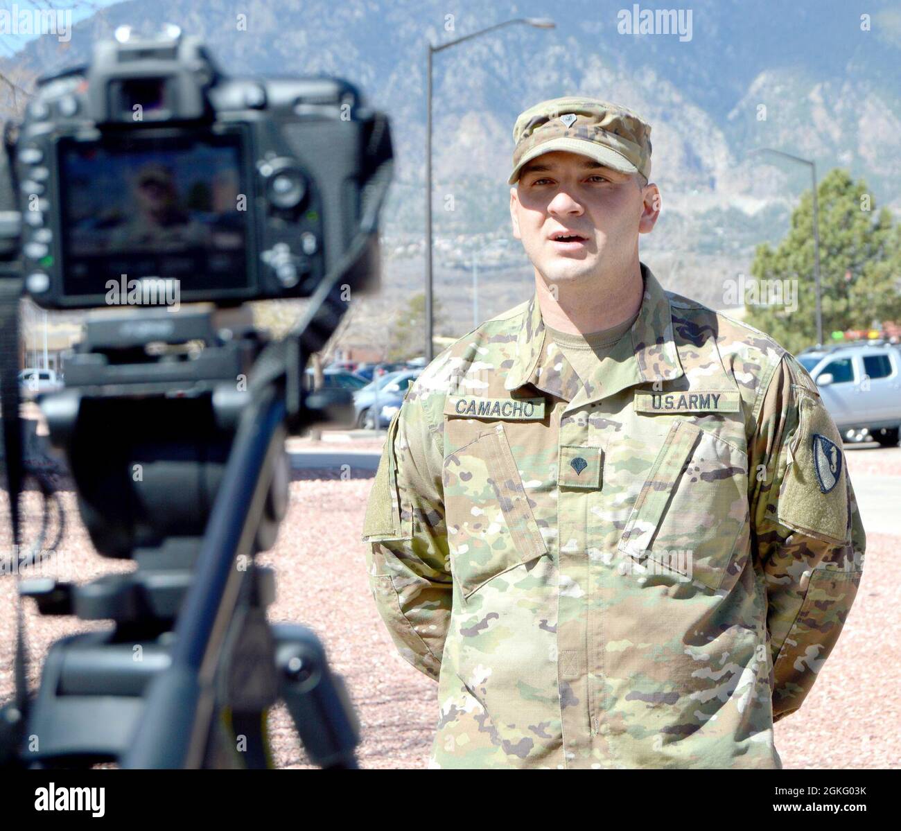 576th engineer company clearance hi-res stock photography and images ...