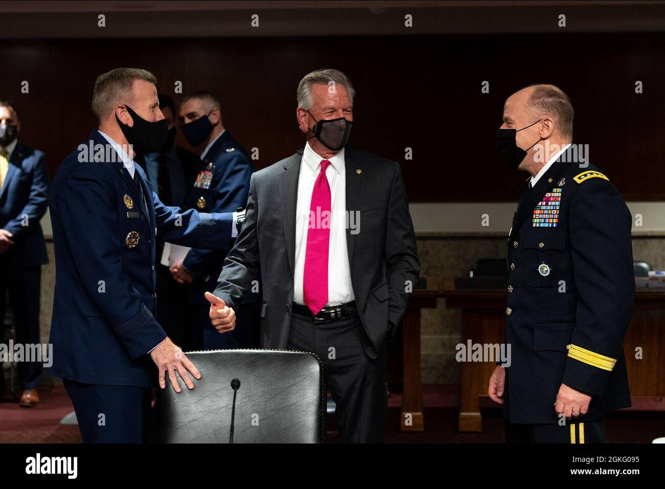 Stephen r lyons hi-res stock photography and images - Alamy