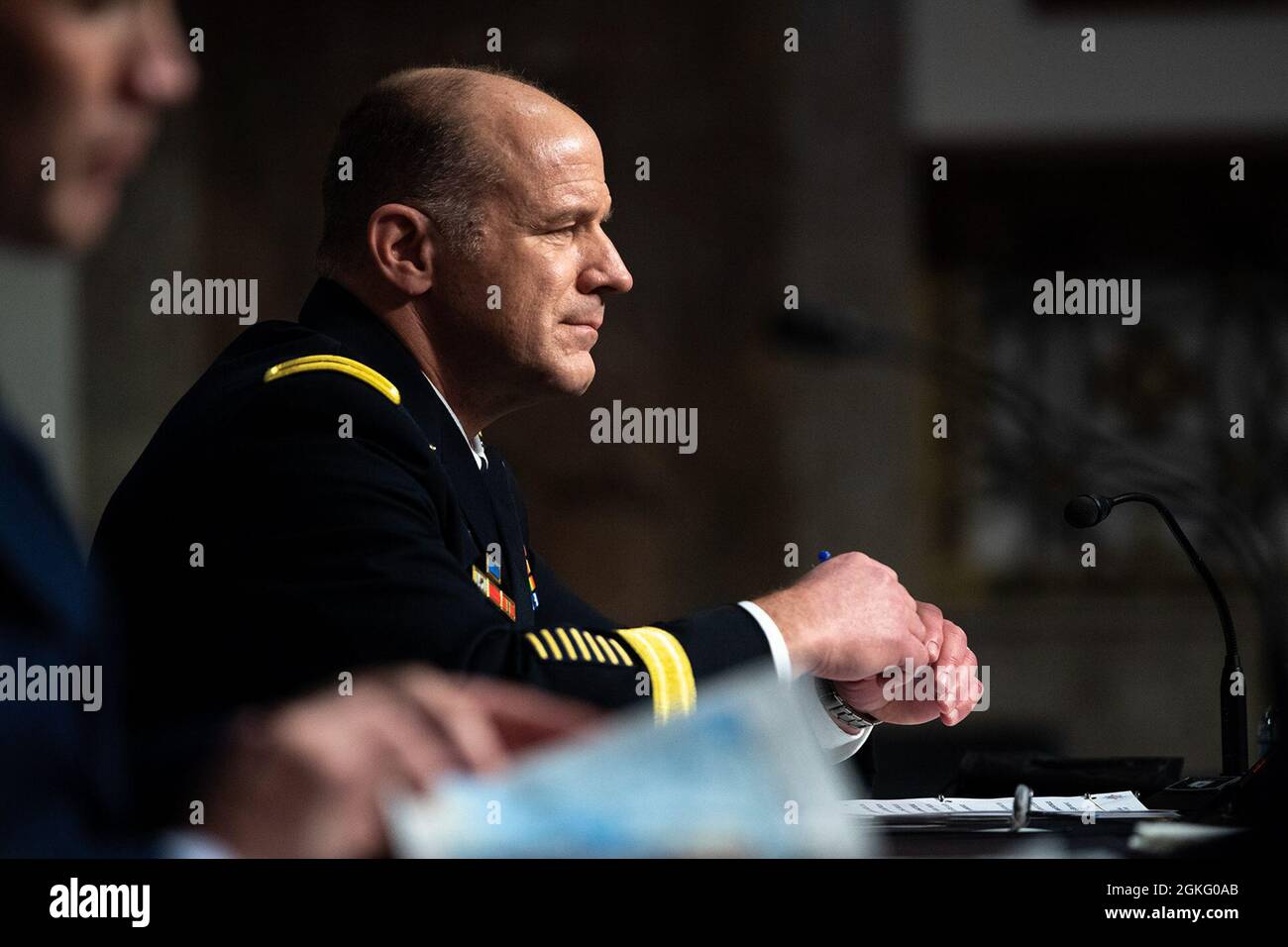 Stephen r lyons hi-res stock photography and images - Alamy