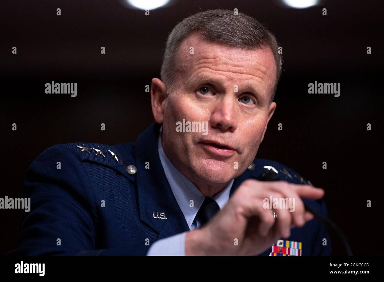 Gen tod wolters hi-res stock photography and images - Alamy