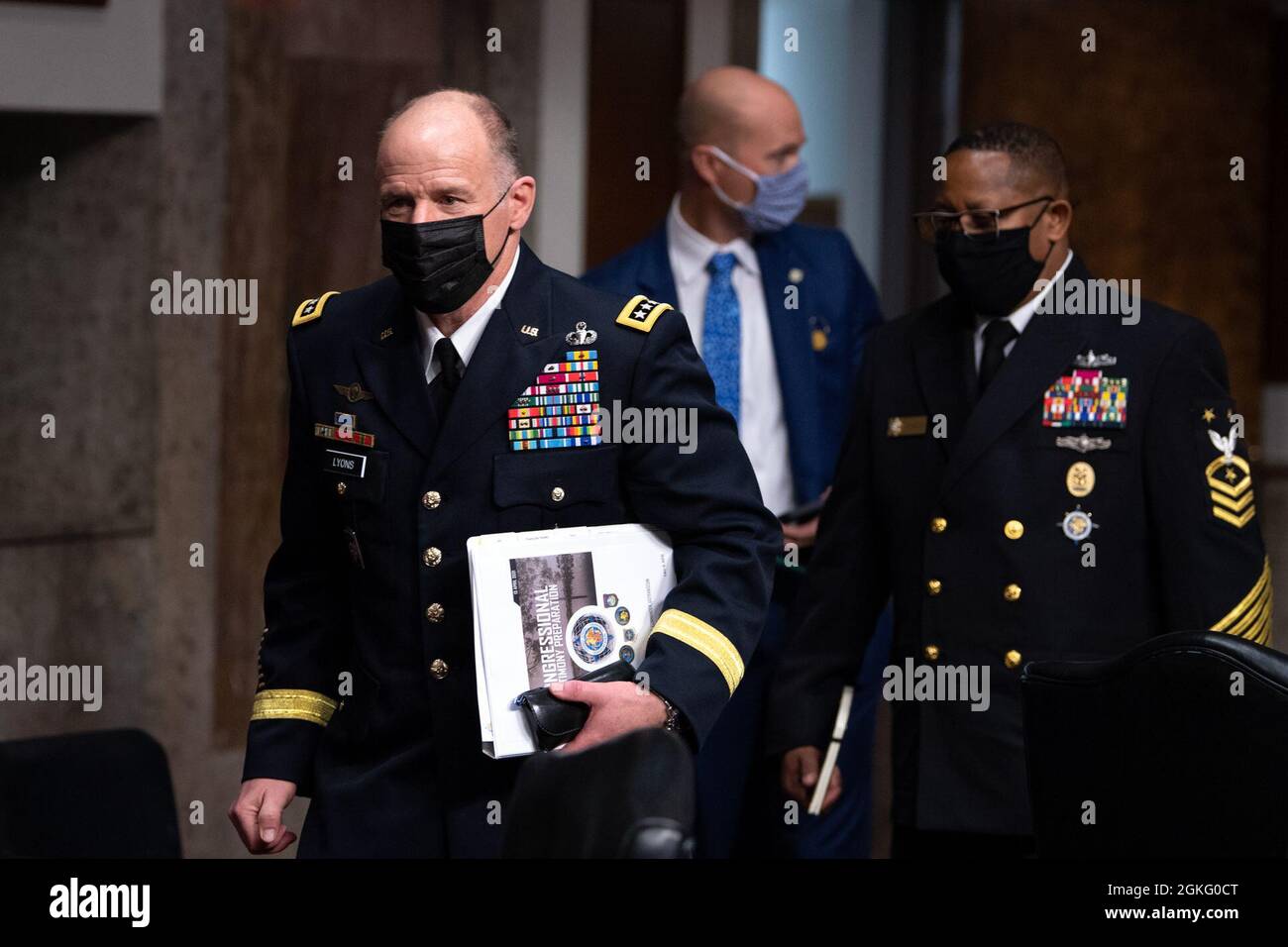 Stephen r lyons hi-res stock photography and images - Alamy