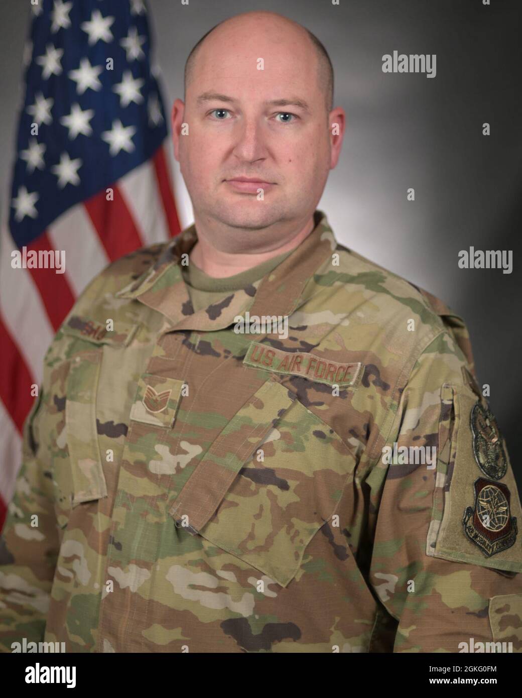 126 arw hi-res stock photography and images - Alamy