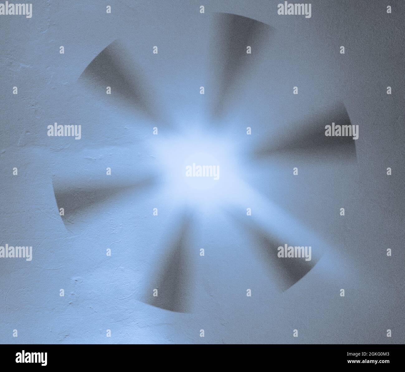 Ceiling fan hi-res stock photography and images - Alamy