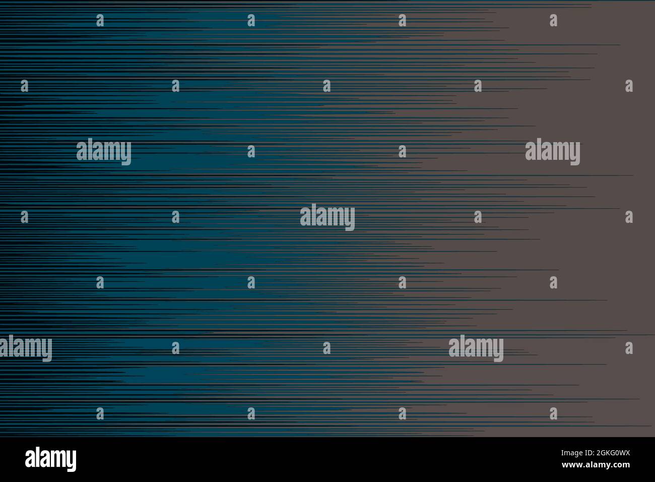 Illustration of a background with dark and light blue thin lines Stock ...