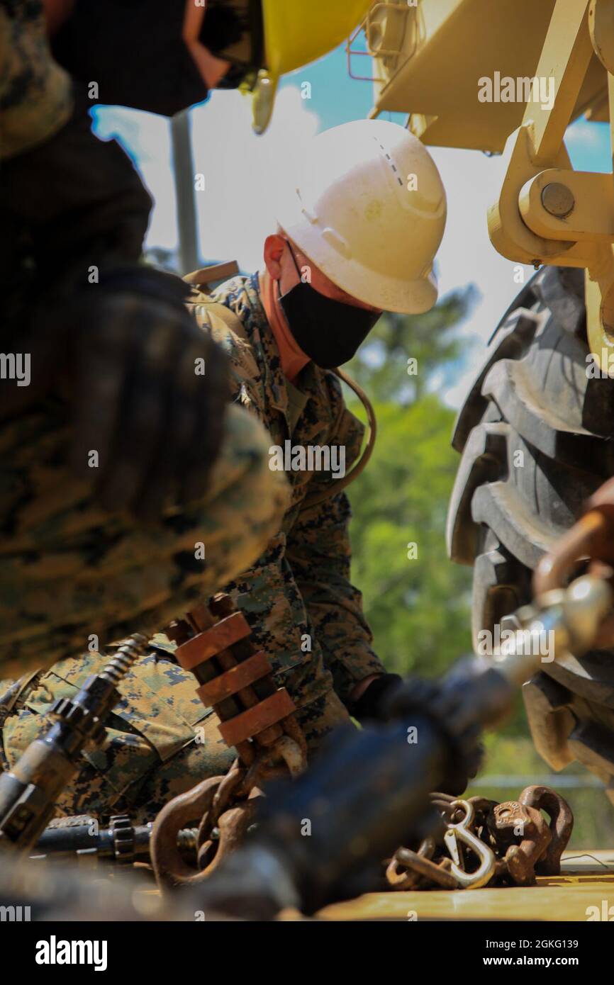 Operational logistics exercise hi-res stock photography and images - Alamy