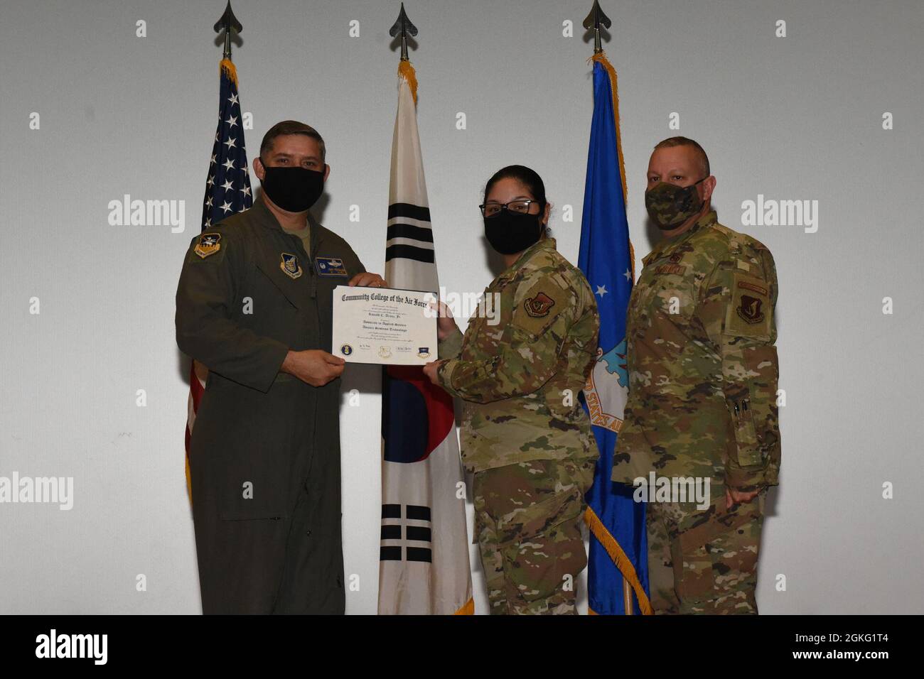 Jessica anderson hi-res stock photography and images - Alamy