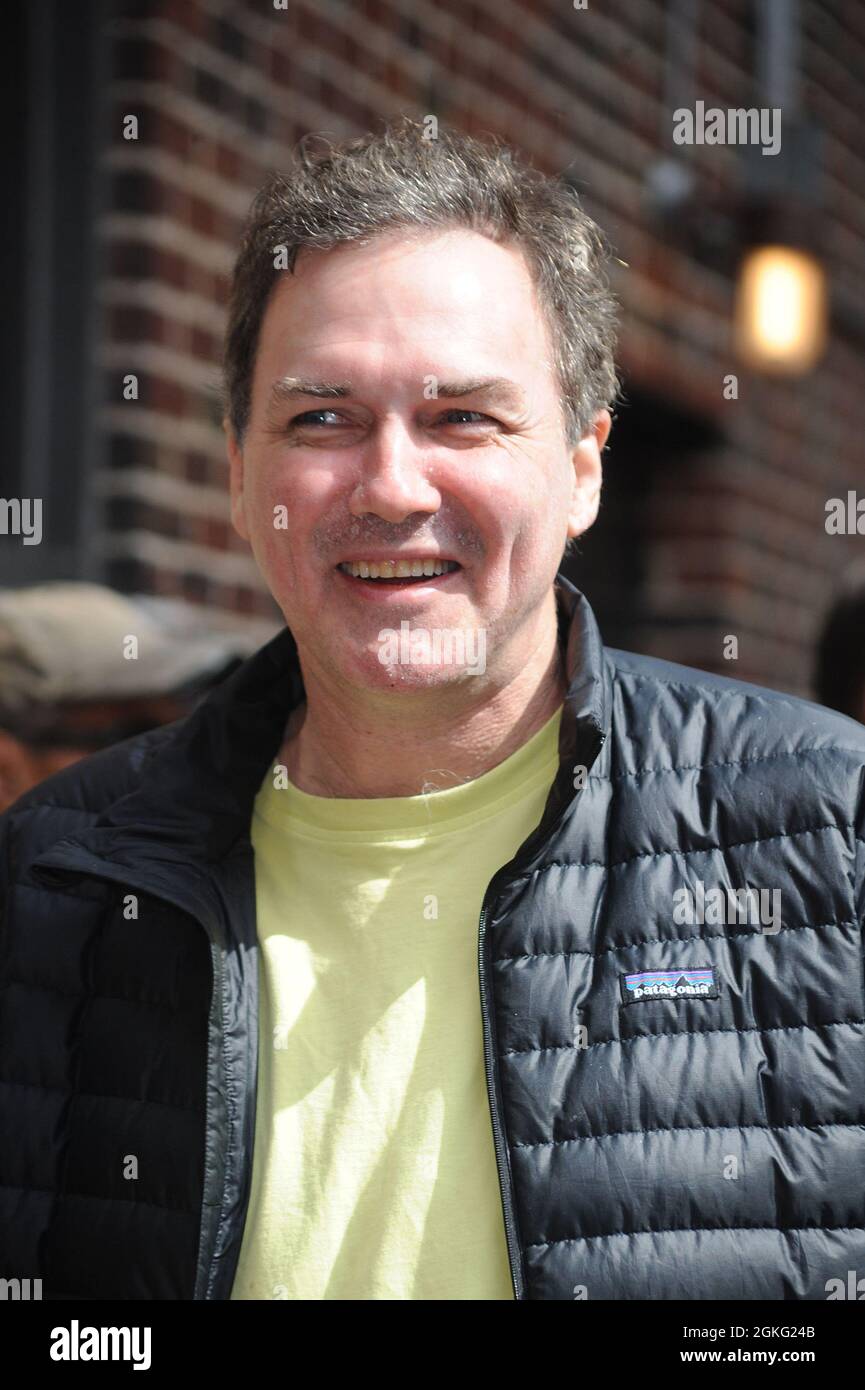 Norm macdonald letterman hi-res stock photography and images - Alamy Norm macdonald letterman hi-res stock photography and images - Alamy