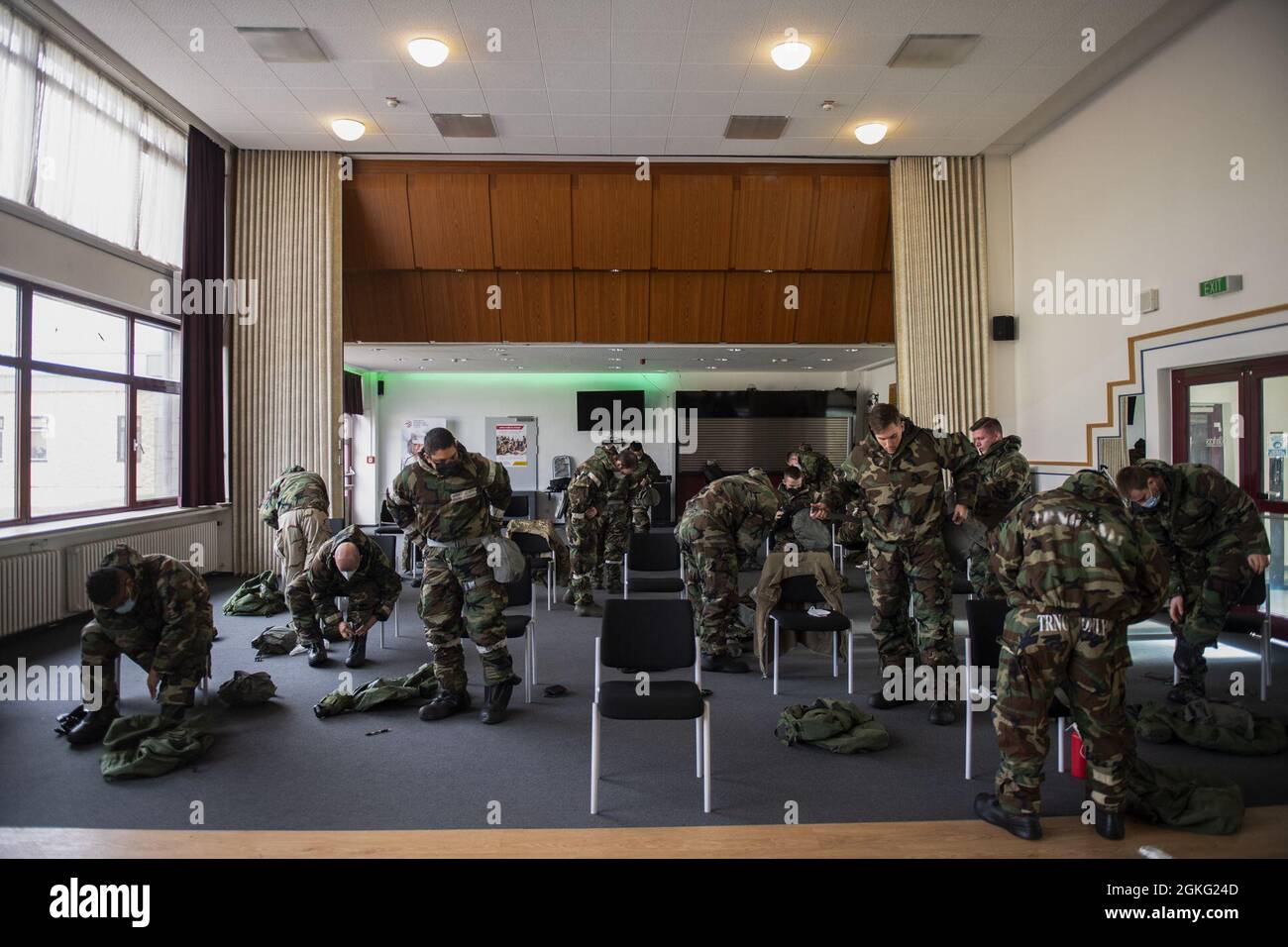 702 munss hi-res stock photography and images - Alamy