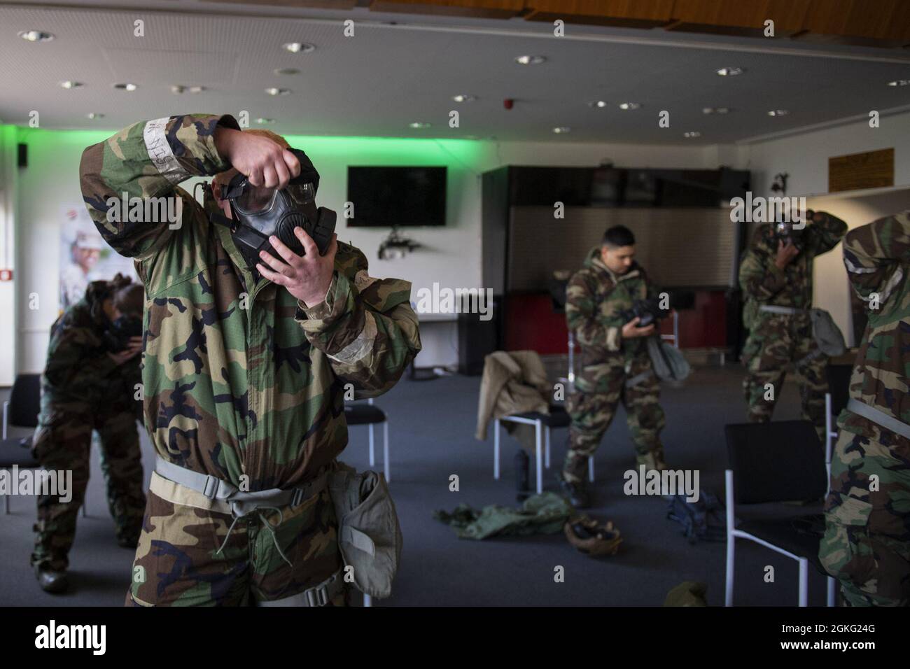 702 munss hi-res stock photography and images - Alamy