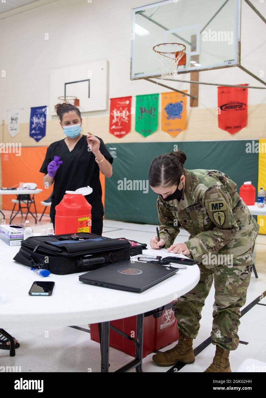 Idoh hi-res stock photography and images - Alamy