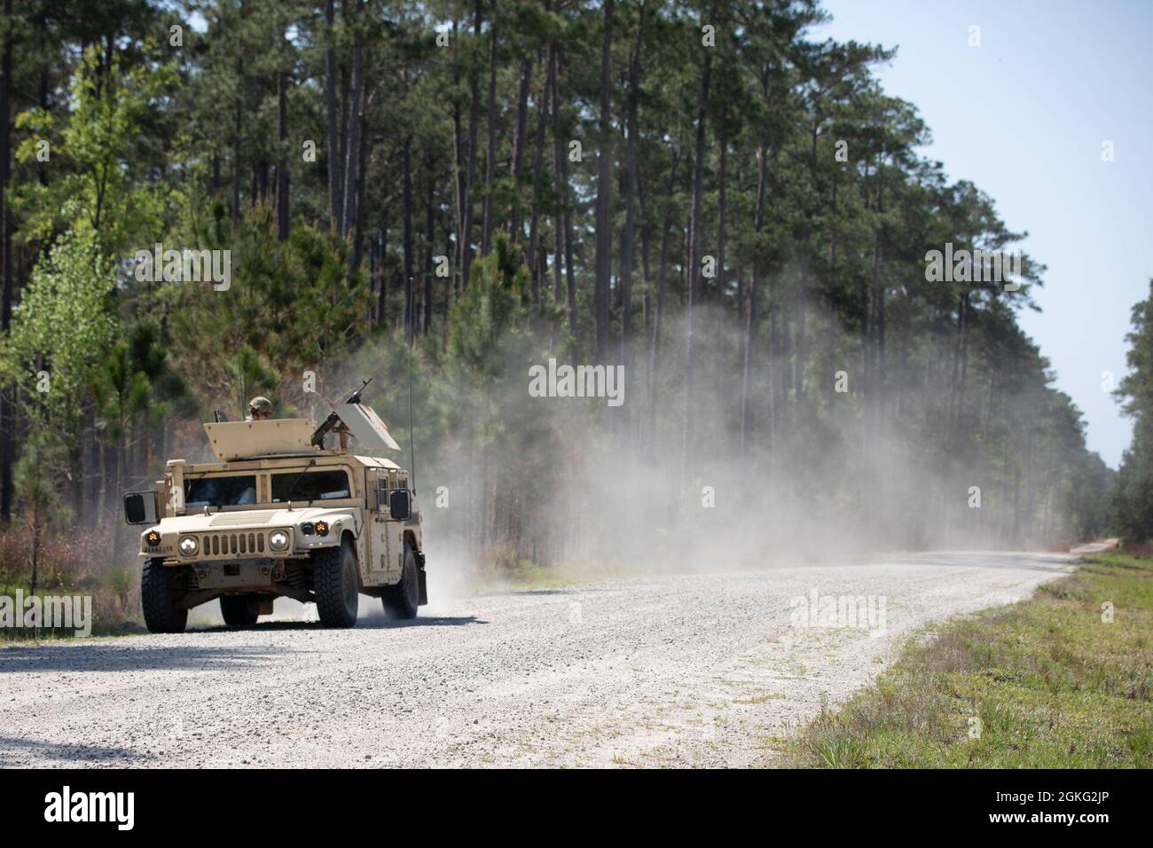 603rd aviation support battalion hi-res stock photography and images ...