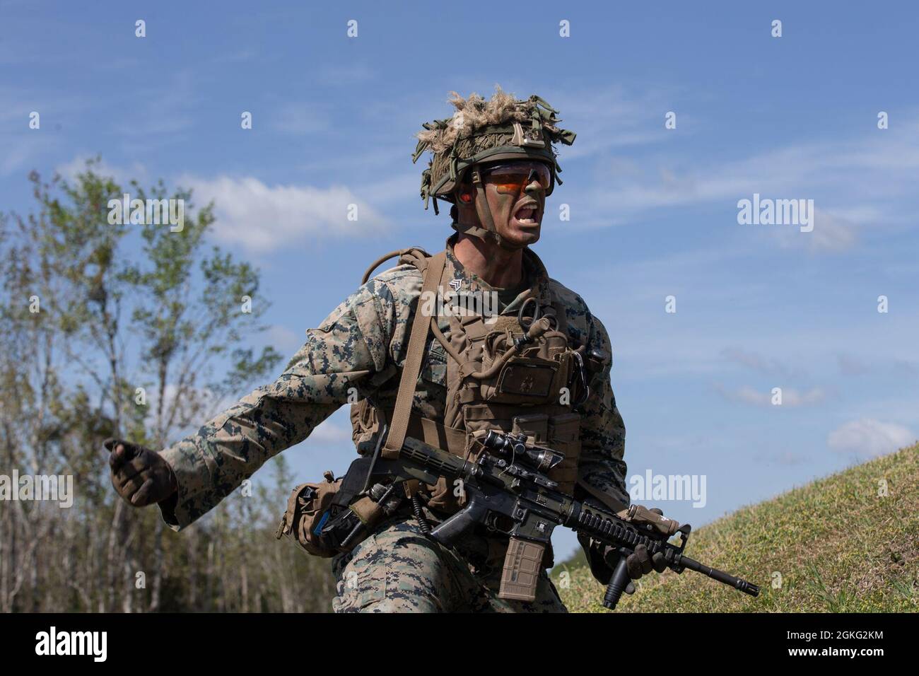 Ethan davis hi-res stock photography and images - Alamy