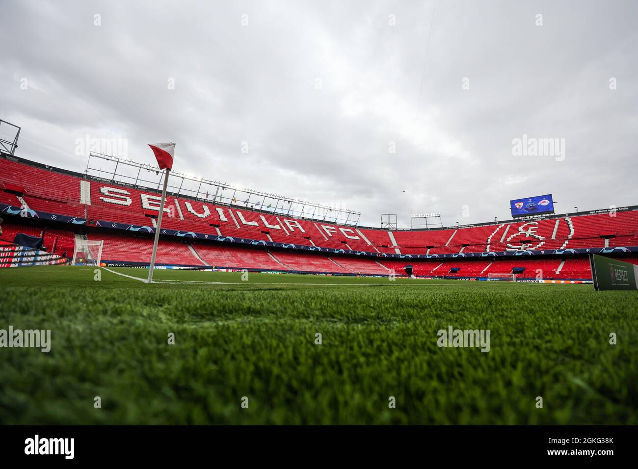 Rb salzburg 2021 hi-res stock photography and images - Alamy