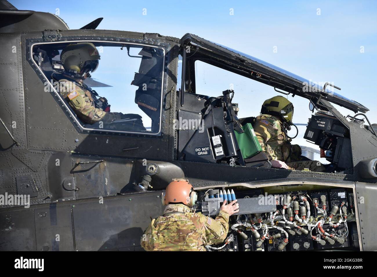 1 1 arb hi-res stock photography and images - Alamy