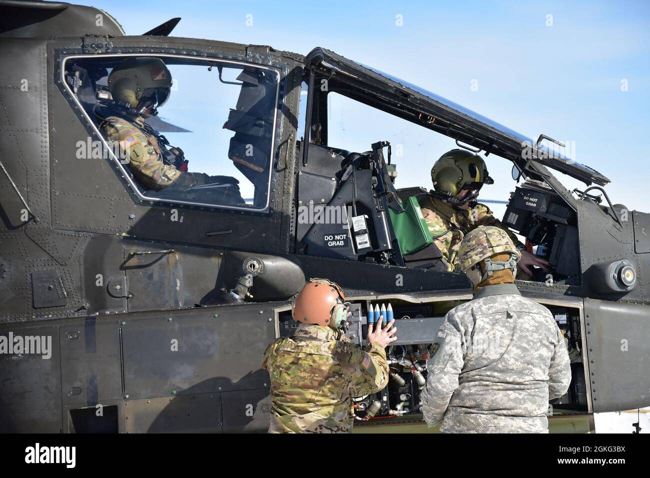 Forward support company d hi-res stock photography and images - Alamy