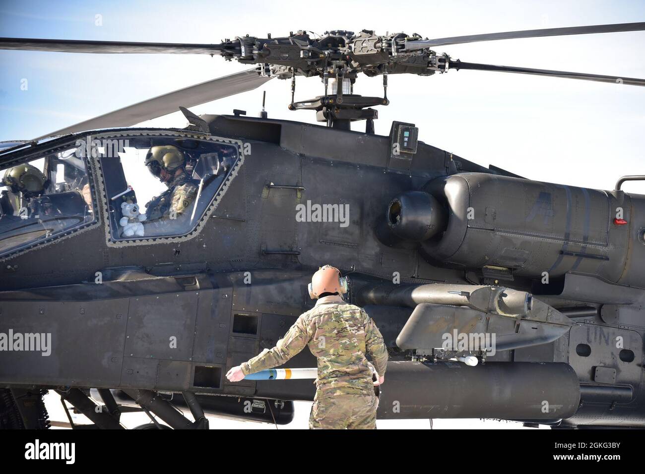 Firebird 2 hi-res stock photography and images - Alamy