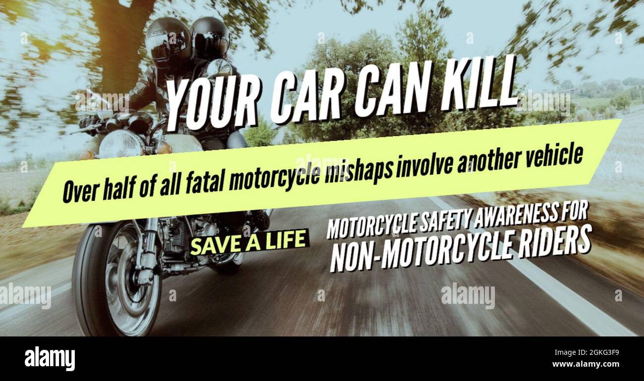 The U.S. Army Combat Readiness Center will use the Military Surface ...