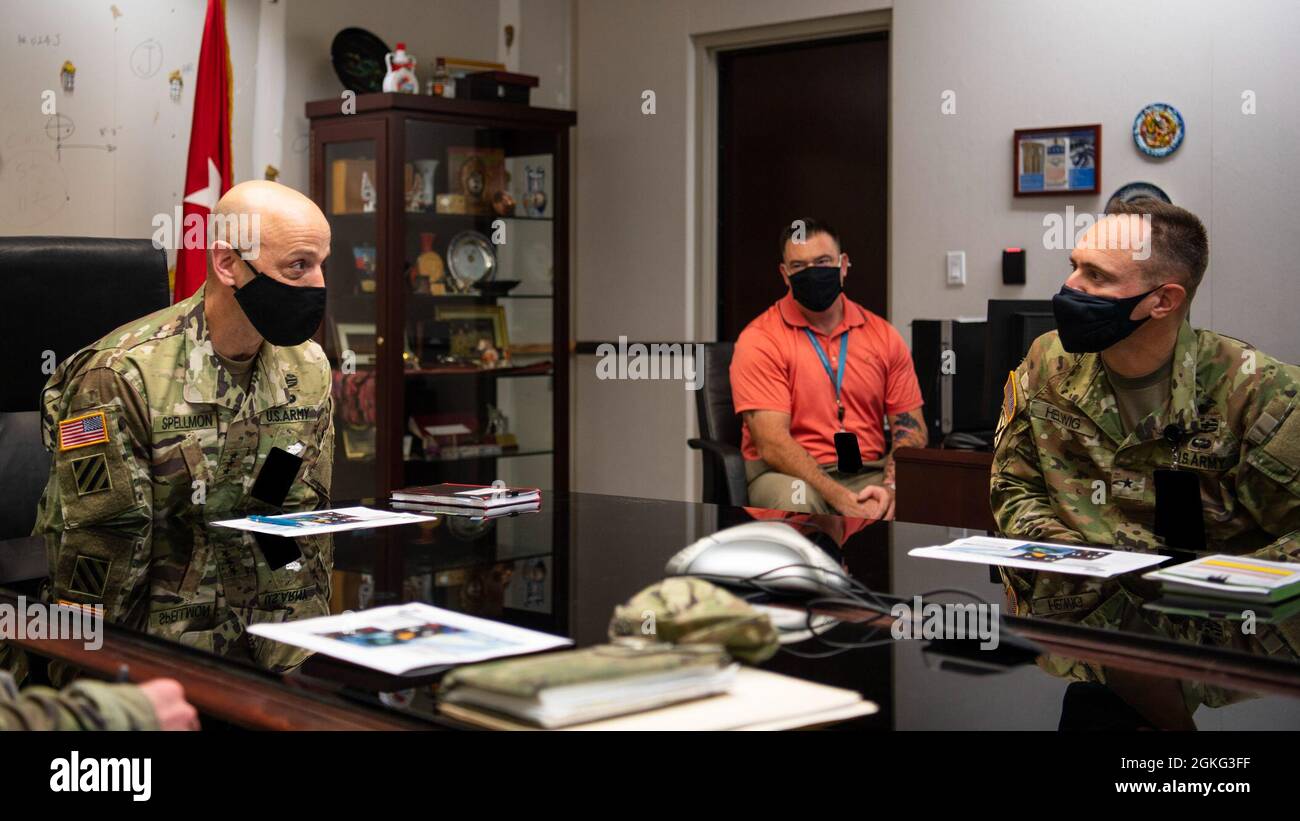 The U.S. Army Corps of Engineers Stock Photo - Alamy