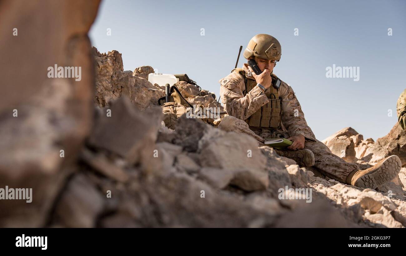 56th operations group hi-res stock photography and images - Alamy
