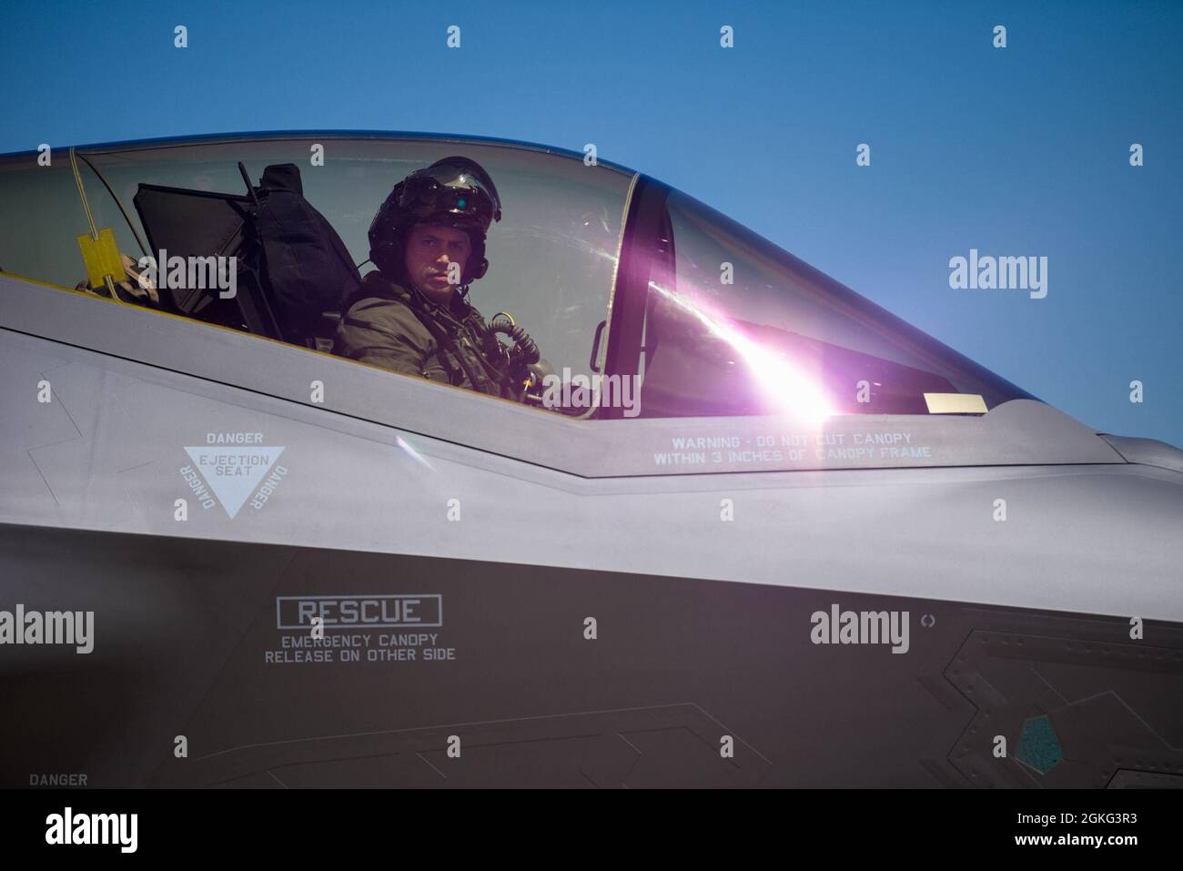 Norway f 35a hi-res stock photography and images - Alamy