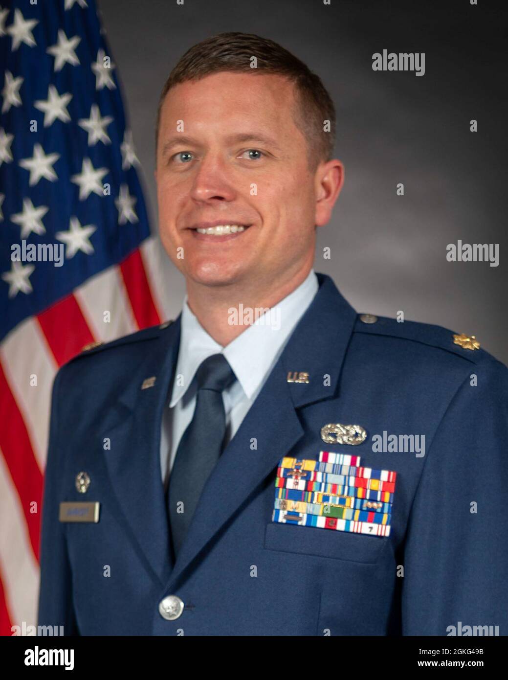 Lrs hi-res stock photography and images - Alamy