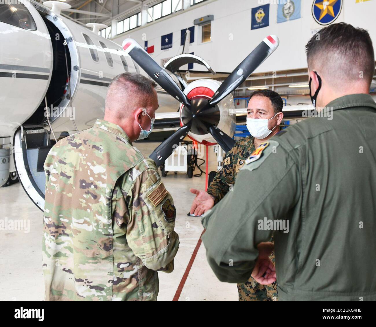 Ejercito de chile hi-res stock photography and images - Alamy