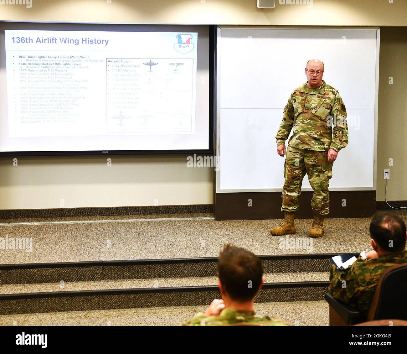 Ejercito de chile hi-res stock photography and images - Alamy