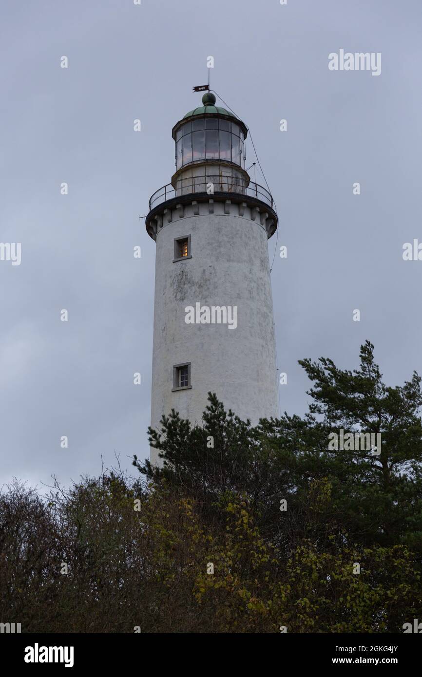Gotland faro hi-res stock photography and images - Alamy