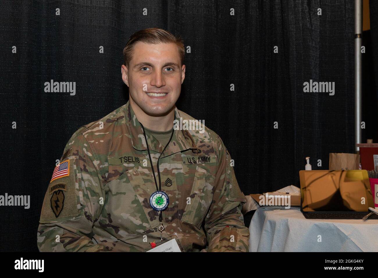 Supported native americans hi-res stock photography and images - Alamy