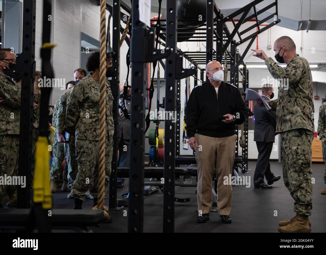 Eodgru two hi-res stock photography and images - Alamy