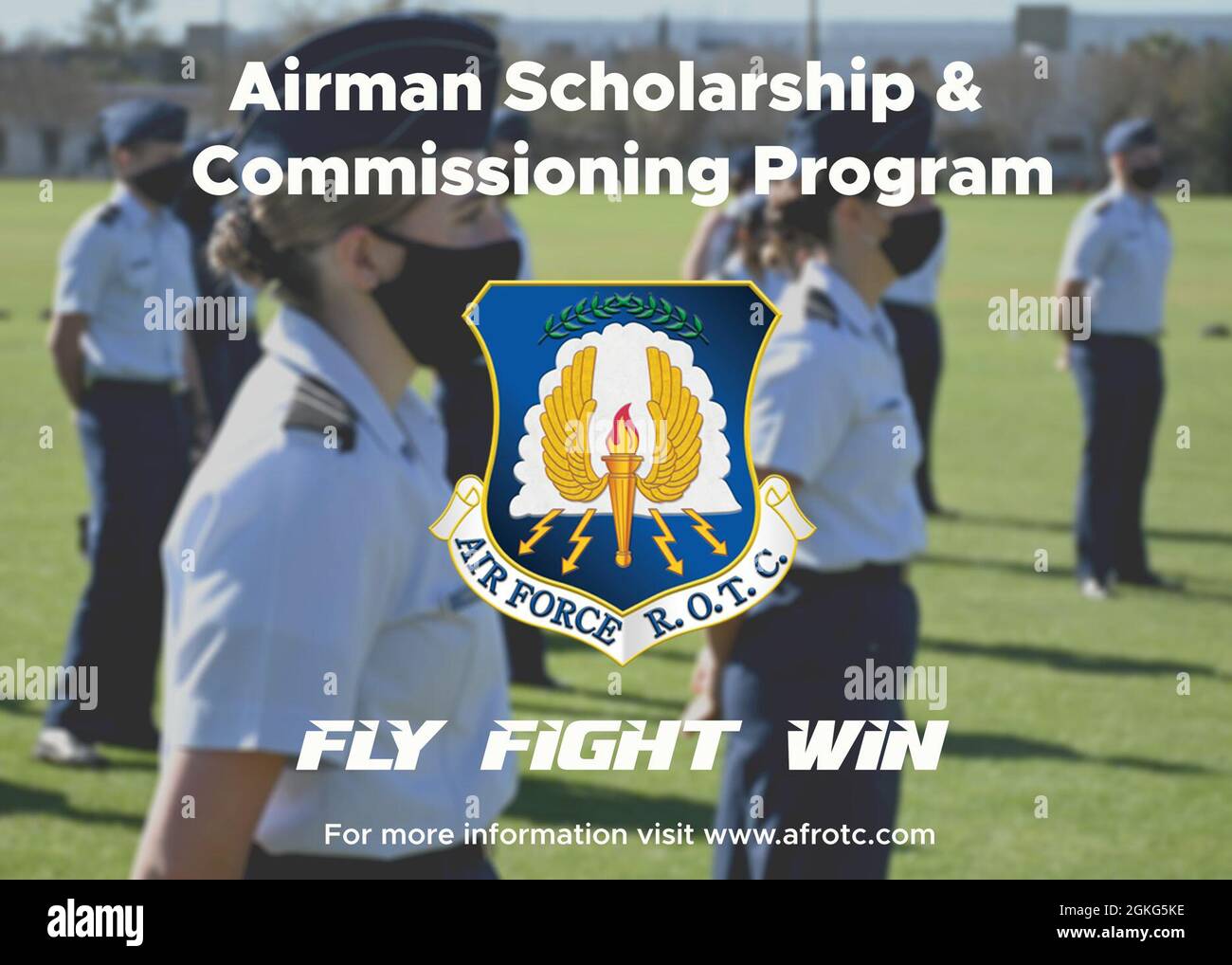 Ascp hi-res stock photography and images - Alamy