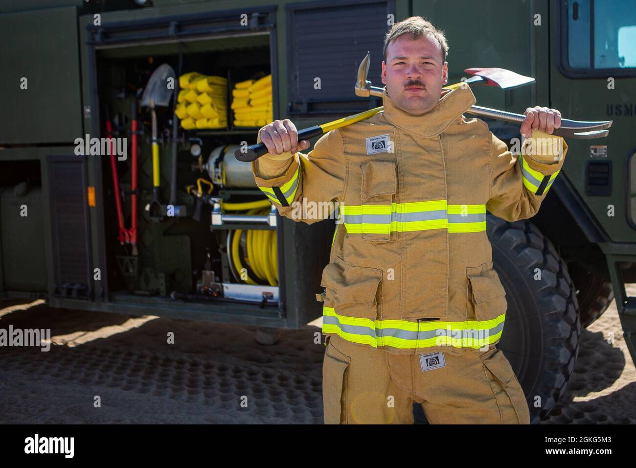 Preventativ hi-res stock photography and images - Alamy