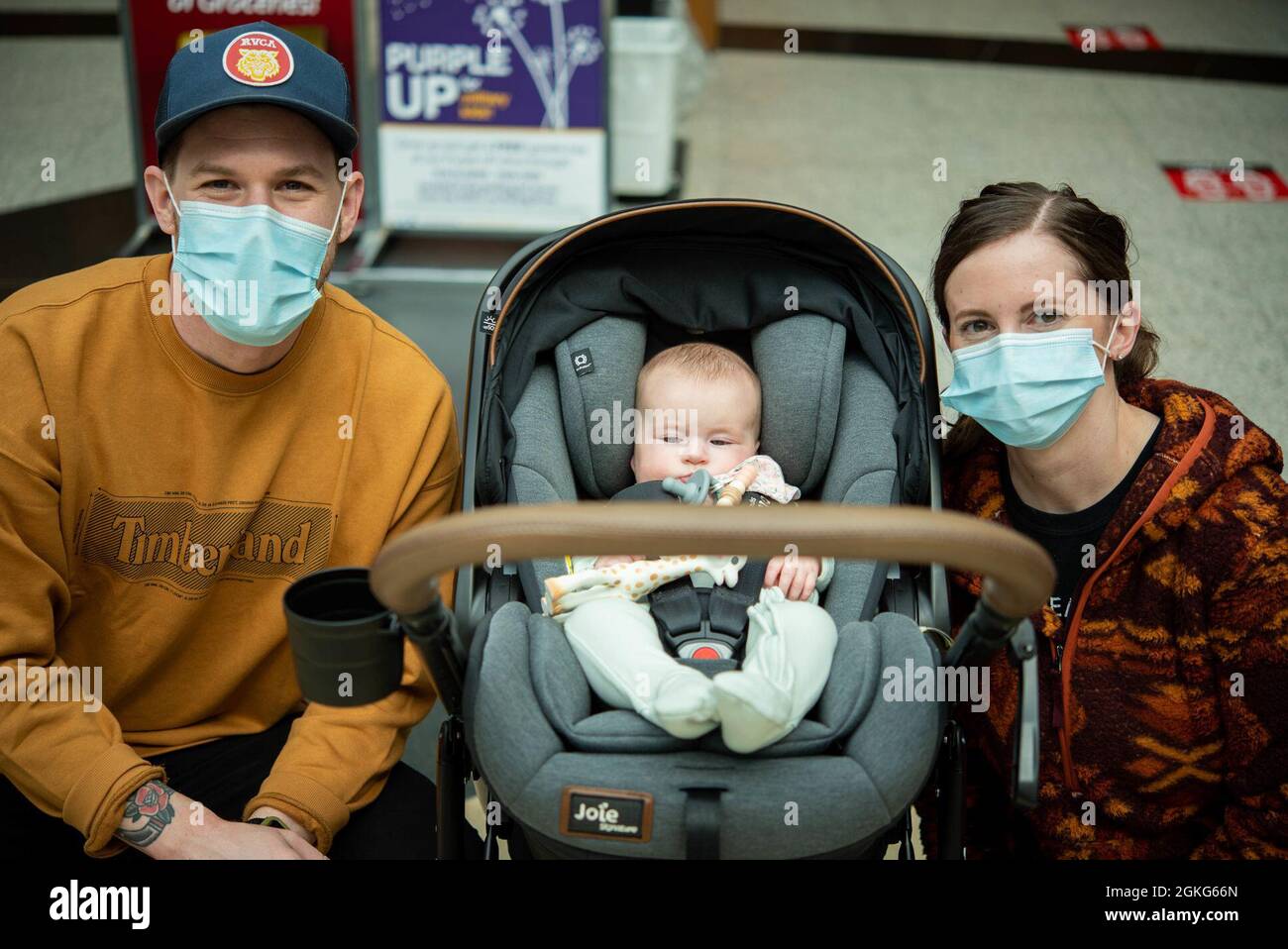 U.S. Air Force Senior Airman Jessica Patterson, 86th Communications ...