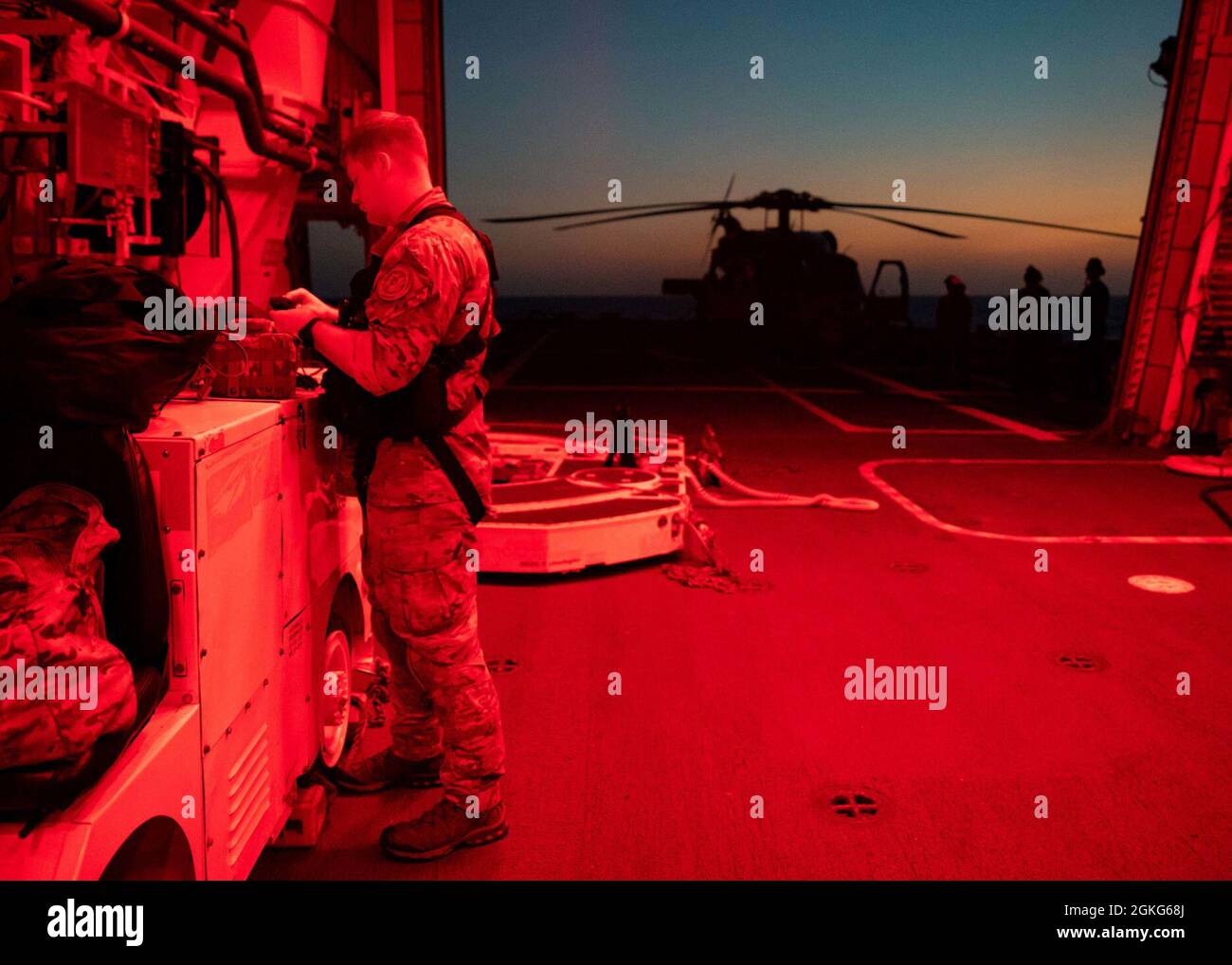 Taclet south hi-res stock photography and images - Alamy